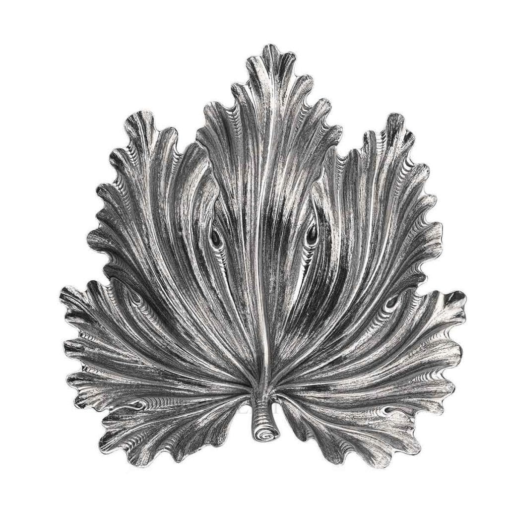 Buccellati - La storica argenteria italiana nel nostro shop on line