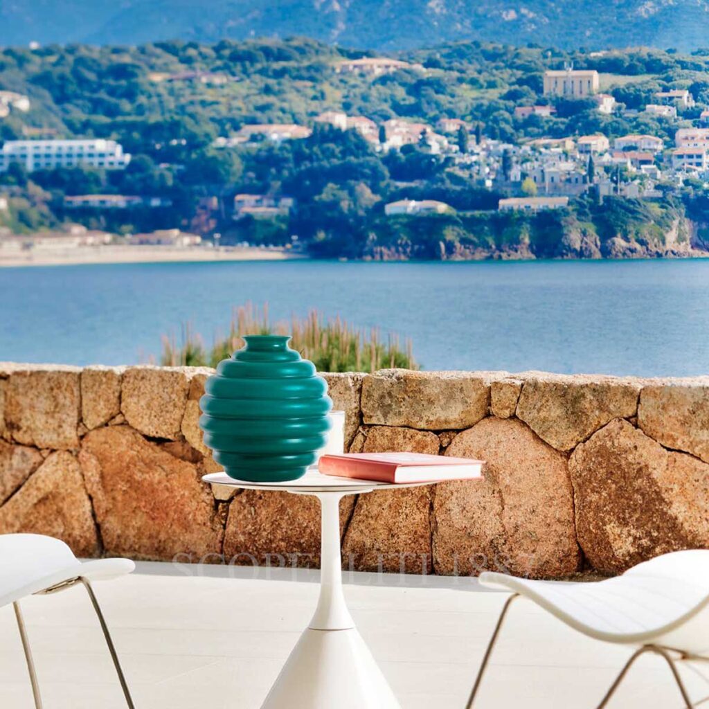 Vasi Venini shop online. Catalogo 2020 e prezzi dei vasi Venini